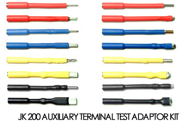 tools kits_ sonnaer tech